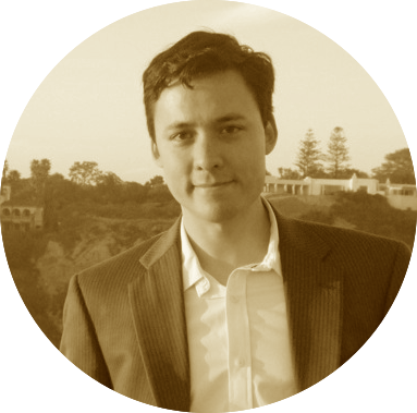 Workshop Mentors – Decolonial Studies Research Network