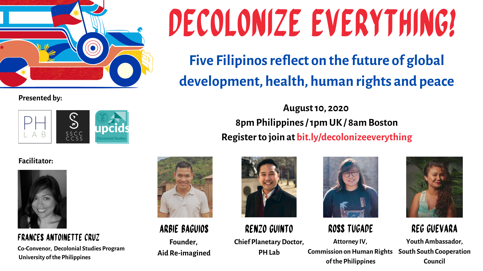 News – Decolonial Studies Research Network